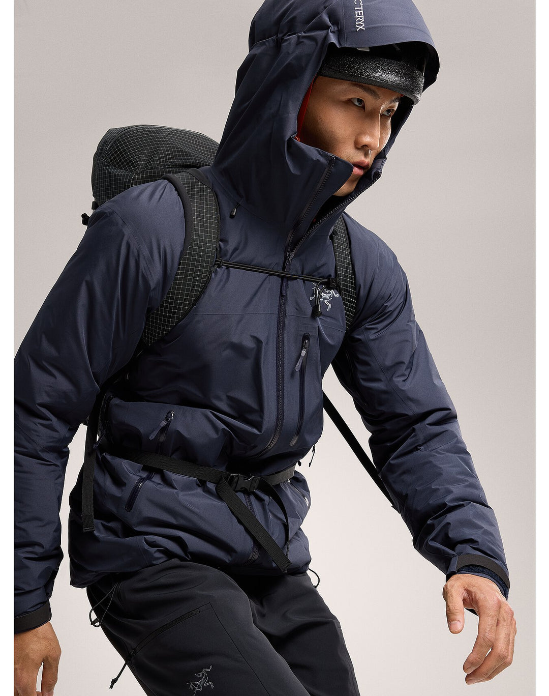 beta-insulated-jacket-men's – Riverstone Sport